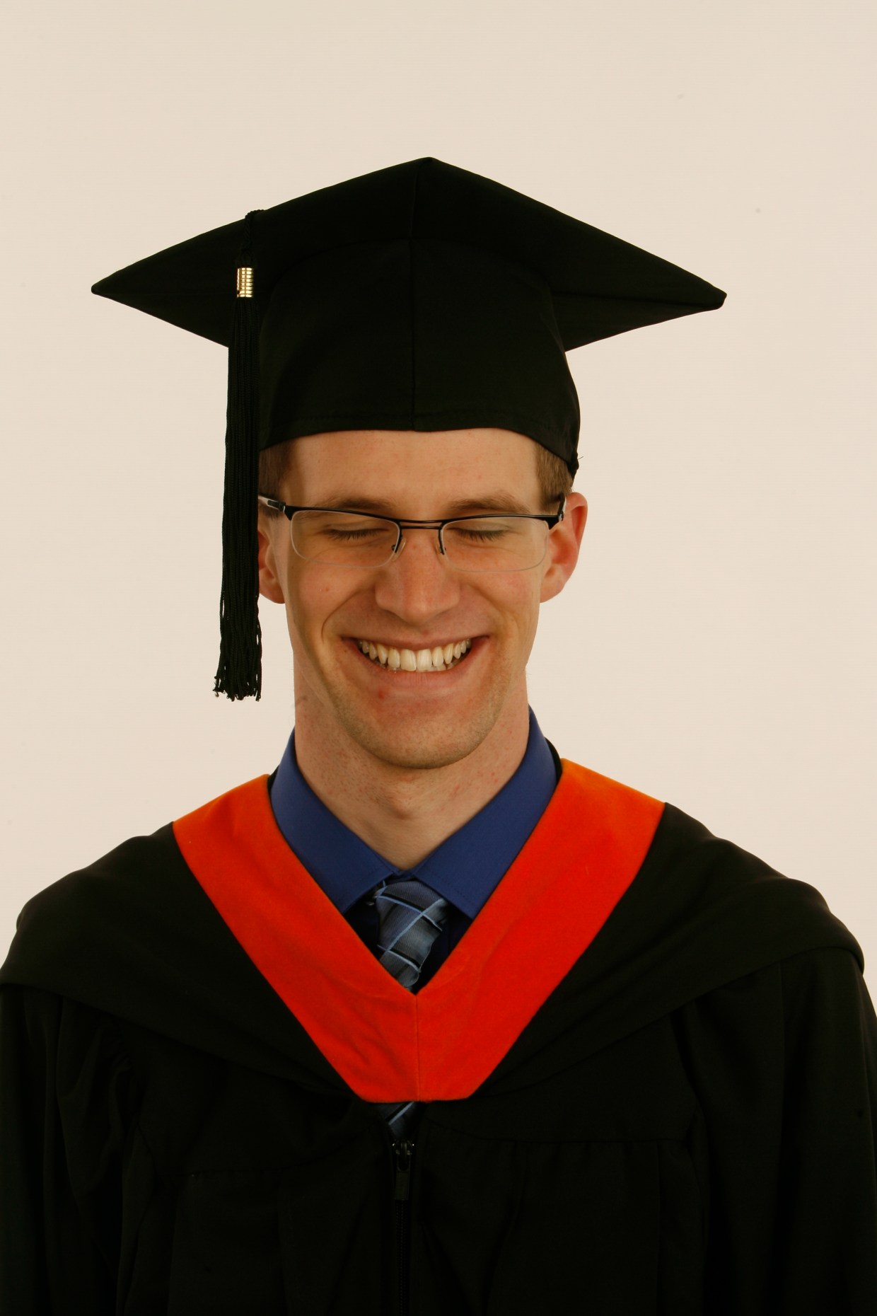 Fr. Moore – Personal Website for Fr. Moore