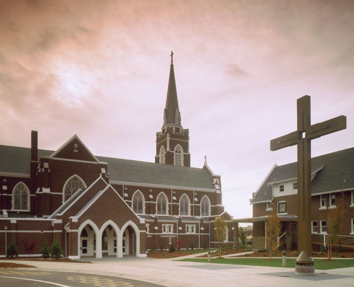 July 05, 2022 – Faithful to Jesus – Fr. Moore