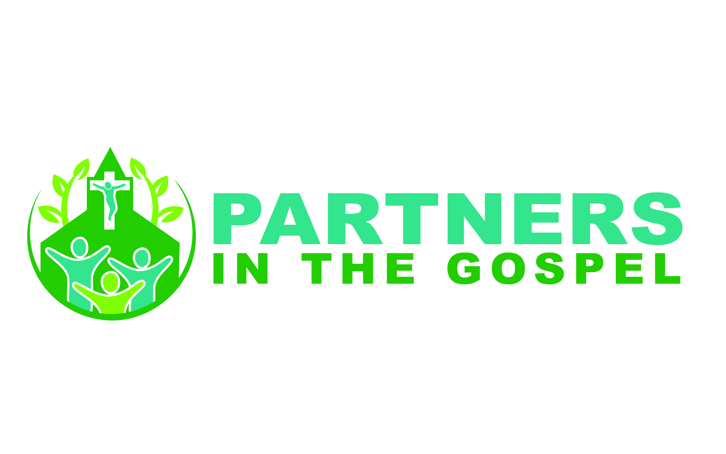 January 22, 2023 – Partners in the Gospel – Fr. Moore