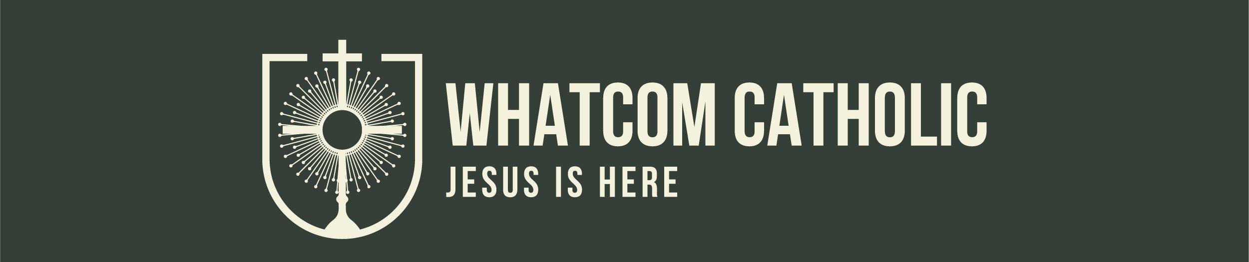 July 03, 2025 – Pastor’s Note – Fr. Moore